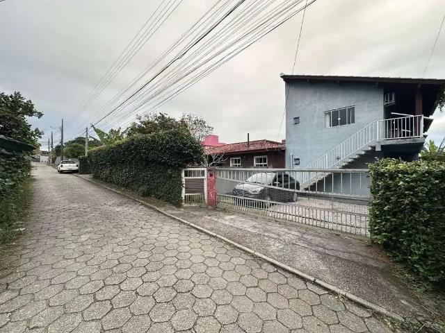 Apartamento para Locação em Florianópolis/SC Campeche 1 Quartos