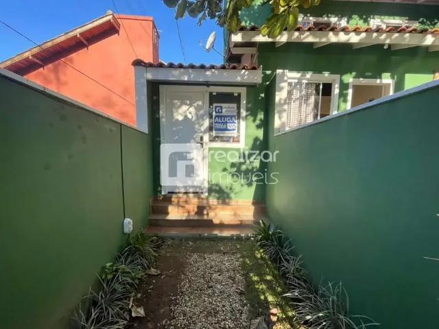 Apartamento para Locação em Florianópolis/SC Campeche 1 Quartos