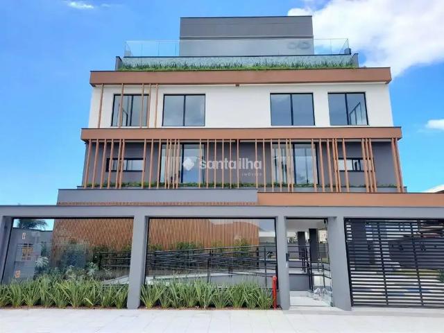 Apartamento para Locação em Florianópolis/SC Campeche 1 Quartos