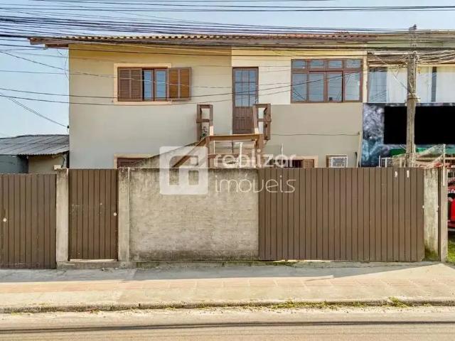 Apartamento para Locação em Florianópolis/SC Campeche 1 Quartos