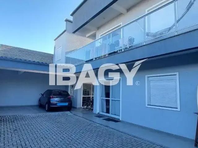 Apartamento para Locação em Florianópolis/SC Campeche 1 Quartos