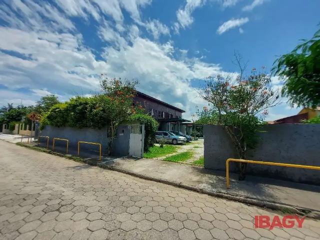 Apartamento para Locação em Florianópolis/SC Campeche 1 Quartos