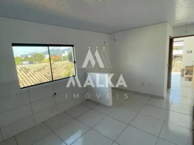 Apartamento para Locação em Florianópolis/SC Campeche 1 Quartos