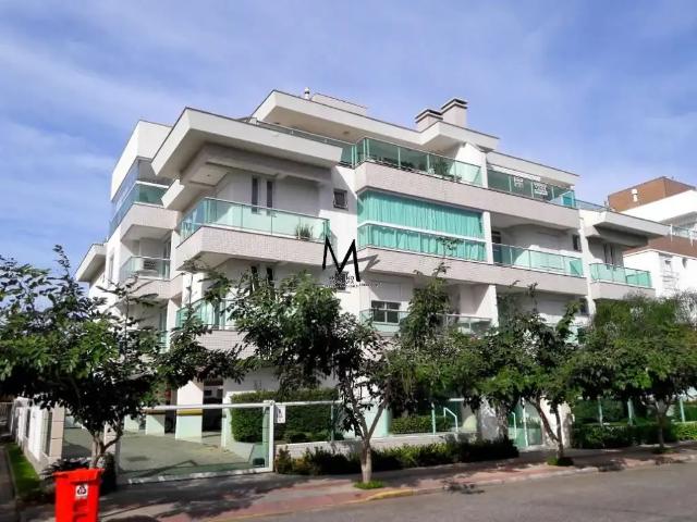 Apartamento para Locação em Florianópolis/SC Campeche 1 Quartos