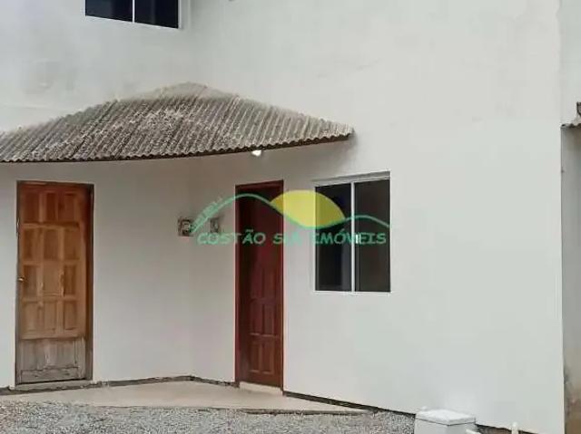 Apartamento para Locação em Florianópolis/SC Campeche 1 Quartos
