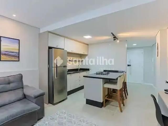 Apartamento para Locação em Florianópolis/SC Campeche 1 Quartos