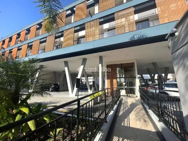 Apartamento para Locação em Florianópolis/SC Campeche 1 Quartos