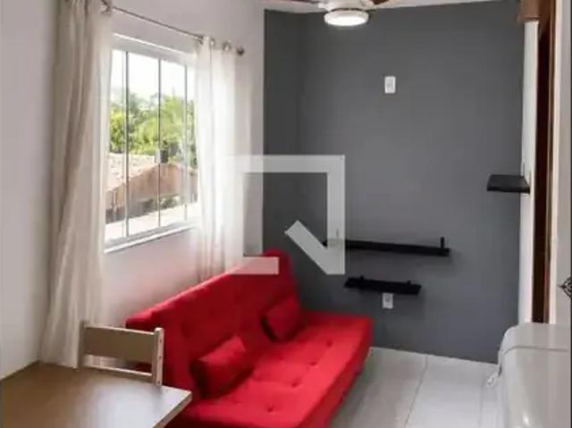 Apartamento para Locação em Florianópolis/SC Campeche 1 Quartos