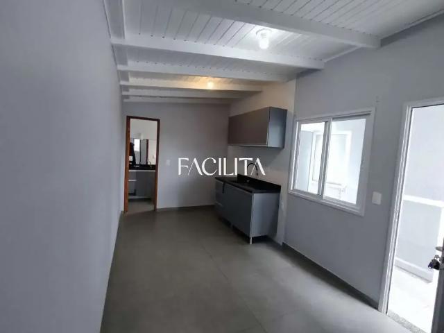 Apartamento para Locação em Florianópolis/SC Campeche 1 Quartos