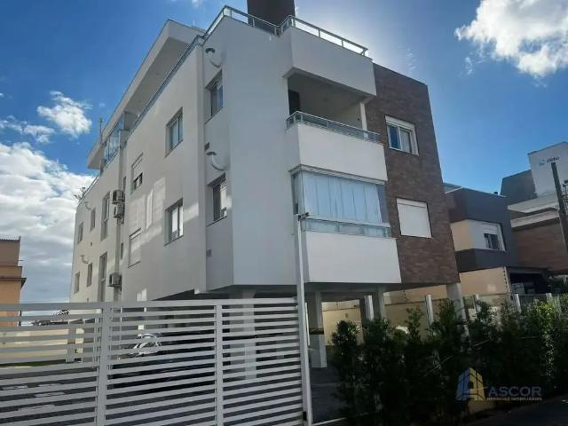 Apartamento para Locação em Florianópolis/SC Campeche 1 Quartos