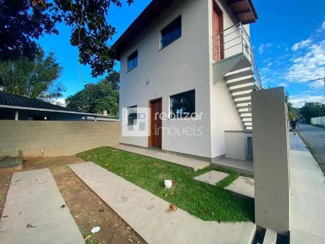 Apartamento para Locação em Florianópolis/SC Campeche 1 Quartos