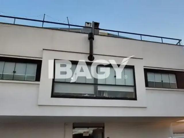 Apartamento para Locação em Florianópolis/SC Campeche 1 Quartos