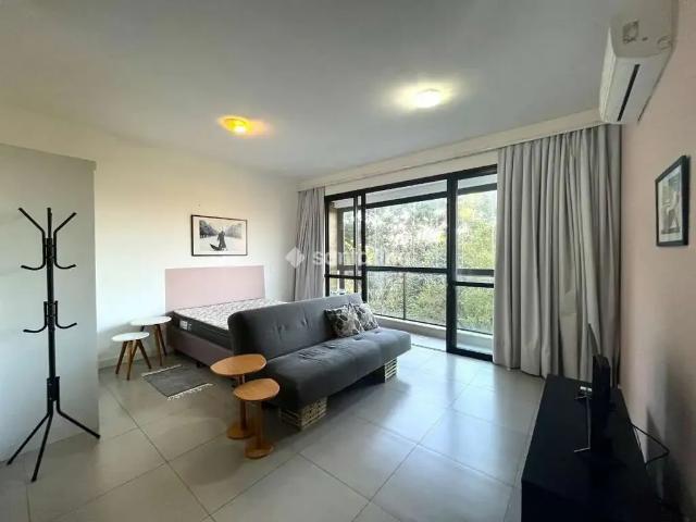 Apartamento para Locação em Florianópolis/SC Campeche 1 Quartos