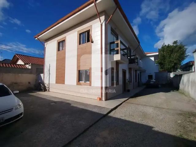 Apartamento para Locação em Florianópolis/SC Campeche 1 Quartos