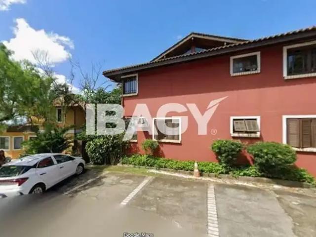Apartamento para Locação em Florianópolis/SC Campeche