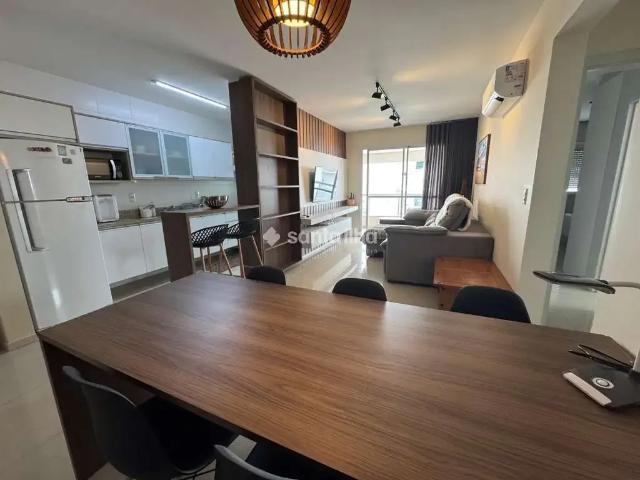 Apartamento para Locação em Florianópolis/SC Campeche 2 Quartos