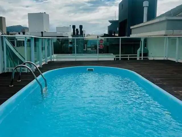 Apartamento para Locação em Florianópolis/SC Campeche 2 Quartos