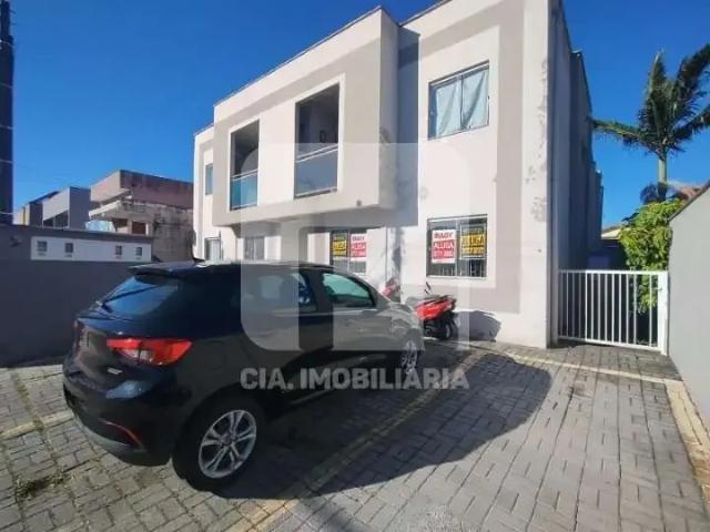 Apartamento para Locação em Florianópolis/SC Campeche 2 Quartos