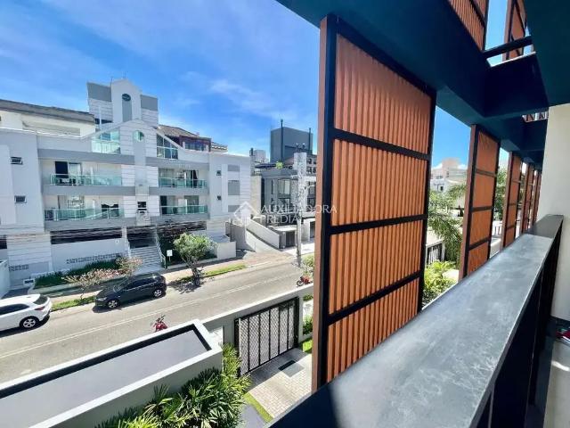 Apartamento para Locação em Florianópolis/SC Campeche 2 Quartos