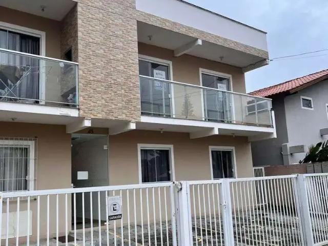 Apartamento para Locação em Florianópolis/SC Campeche 2 Quartos