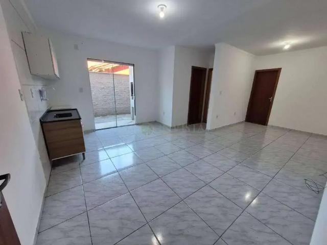 Apartamento para Locação em Florianópolis/SC Campeche 2 Quartos
