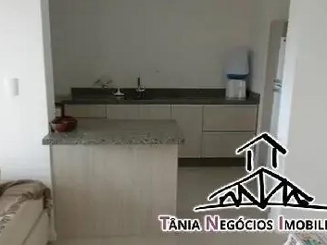 Apartamento para Locação em Florianópolis/SC Campeche 2 Quartos
