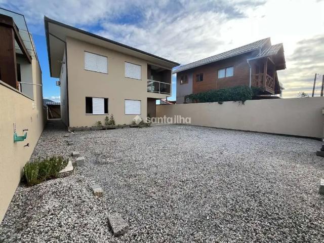 Apartamento para Locação em Florianópolis/SC Campeche 2 Quartos