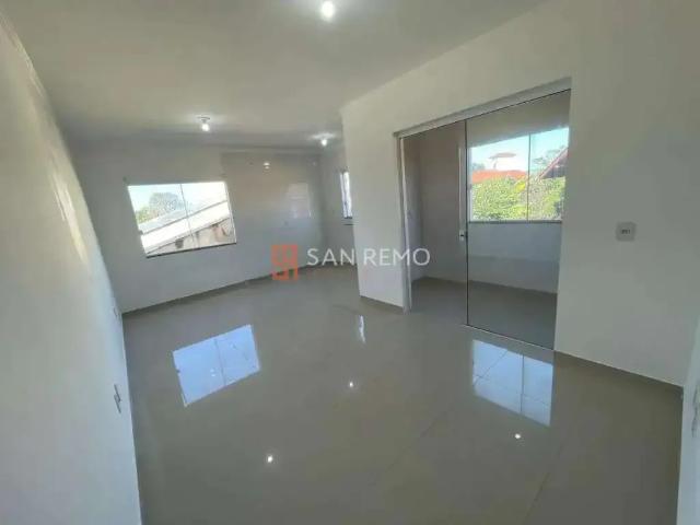 Apartamento para Locação em Florianópolis/SC Campeche 2 Quartos