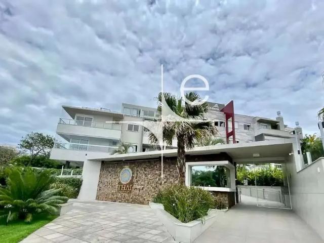 Apartamento para Locação em Florianópolis/SC Campeche 2 Quartos
