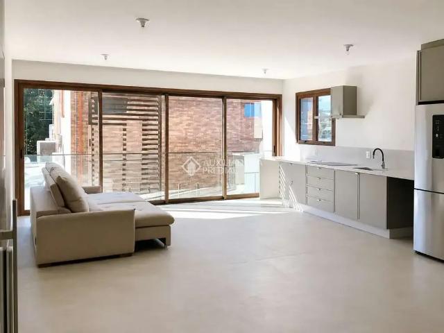 Apartamento para Locação em Florianópolis/SC Campeche 2 Quartos