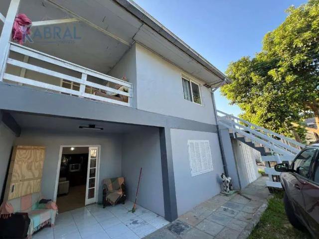 Apartamento para Locação em Florianópolis/SC Campeche 2 Quartos