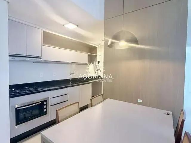 Apartamento para Locação em Florianópolis/SC Campeche 2 Quartos