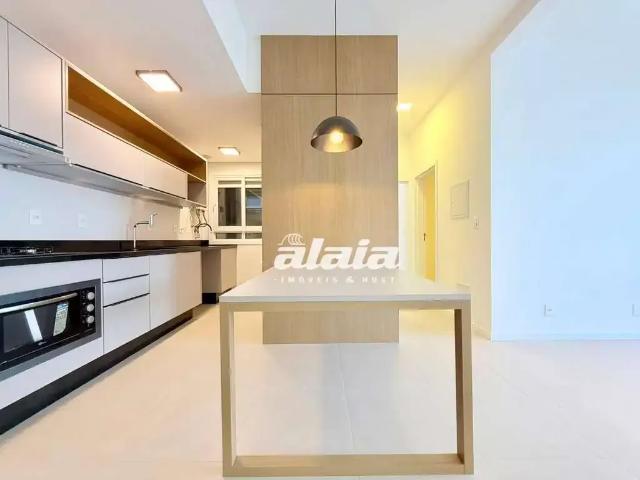 Apartamento para Locação em Florianópolis/SC Campeche 2 Quartos