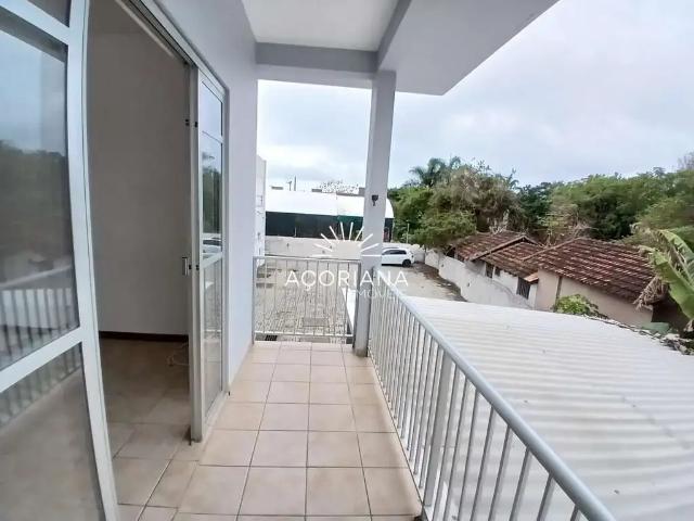 Apartamento para Locação em Florianópolis/SC Campeche 2 Quartos