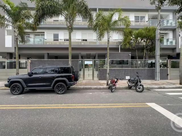 Apartamento para Locação em Florianópolis/SC Campeche 2 Quartos