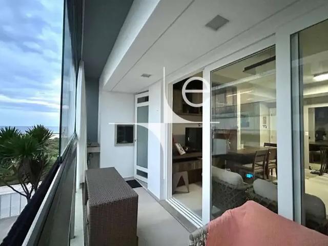 Apartamento para Locação em Florianópolis/SC Campeche 2 Quartos