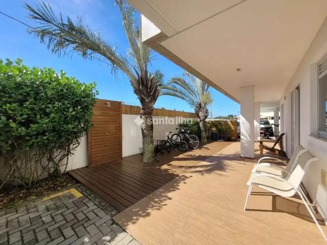Apartamento para Locação em Florianópolis/SC Campeche 2 Quartos