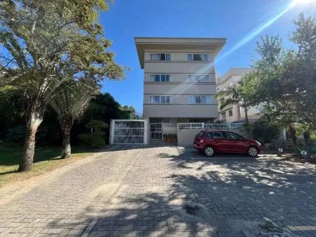 Apartamento para Locação em Florianópolis/SC Campeche 2 Quartos