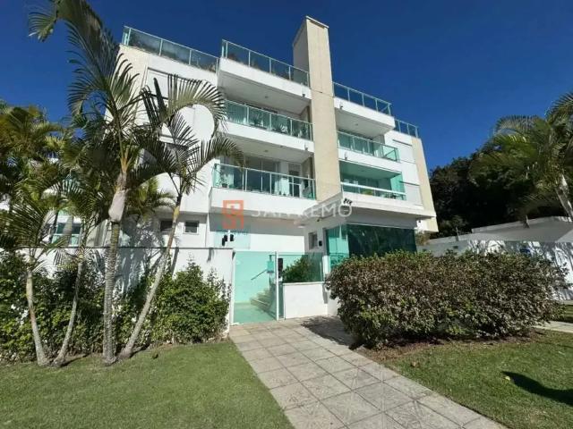 Apartamento para Locação em Florianópolis/SC Campeche 2 Quartos