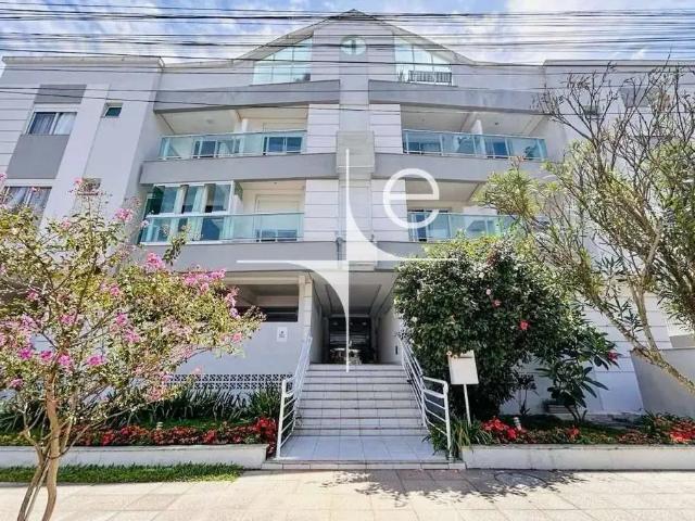 Apartamento para Locação em Florianópolis/SC Campeche 2 Quartos