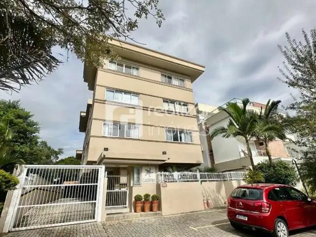 Apartamento para Locação em Florianópolis/SC Campeche 2 Quartos