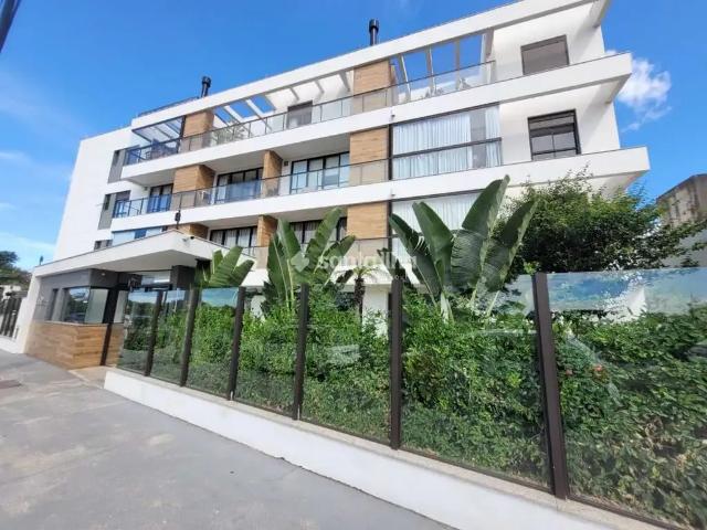 Apartamento para Locação em Florianópolis/SC Campeche 2 Quartos