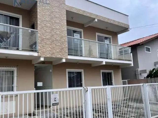 Apartamento para Locação em Florianópolis/SC Campeche 2 Quartos