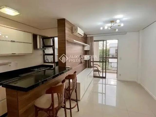Apartamento para Locação em Florianópolis/SC Campeche 2 Quartos