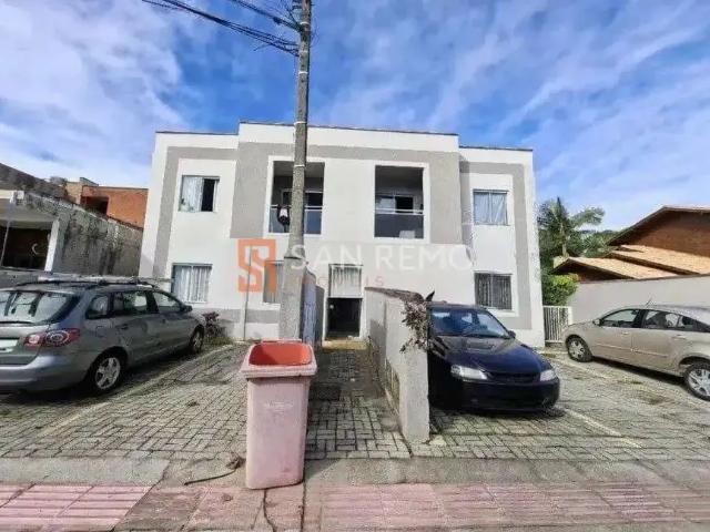 Apartamento para Locação em Florianópolis/SC Campeche 2 Quartos