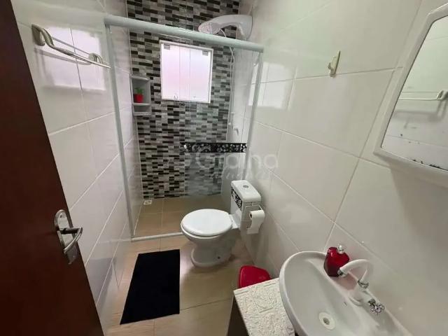 Apartamento para Locação em Florianópolis/SC Campeche 2 Quartos