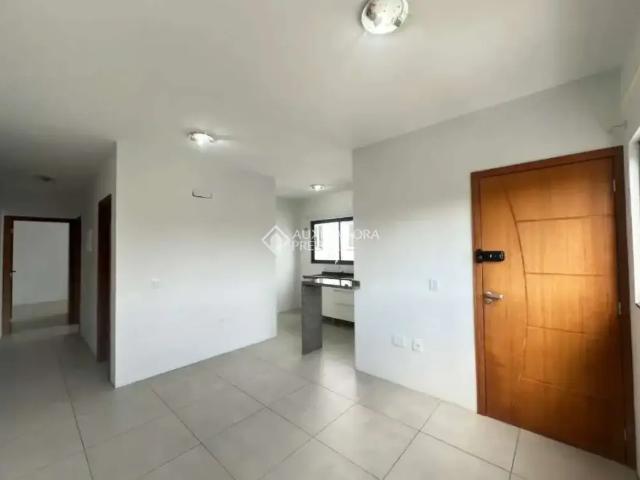 Apartamento para Locação em Florianópolis/SC Campeche 2 Quartos