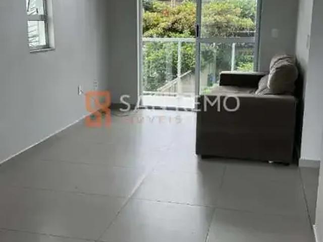 Apartamento para Locação em Florianópolis/SC Campeche 2 Quartos