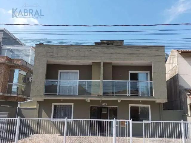 Apartamento para Locação em Florianópolis/SC Campeche 2 Quartos