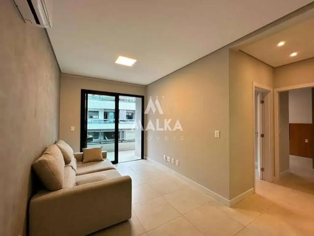 Apartamento para Locação em Florianópolis/SC Campeche 2 Quartos